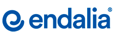Endalia Web